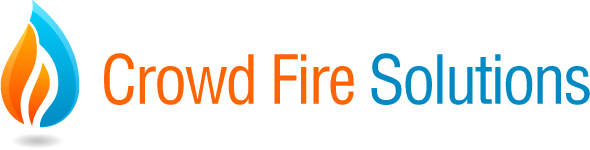 Crowd Fire Solutions | White Label Digital Marketing Solutions For Agencies